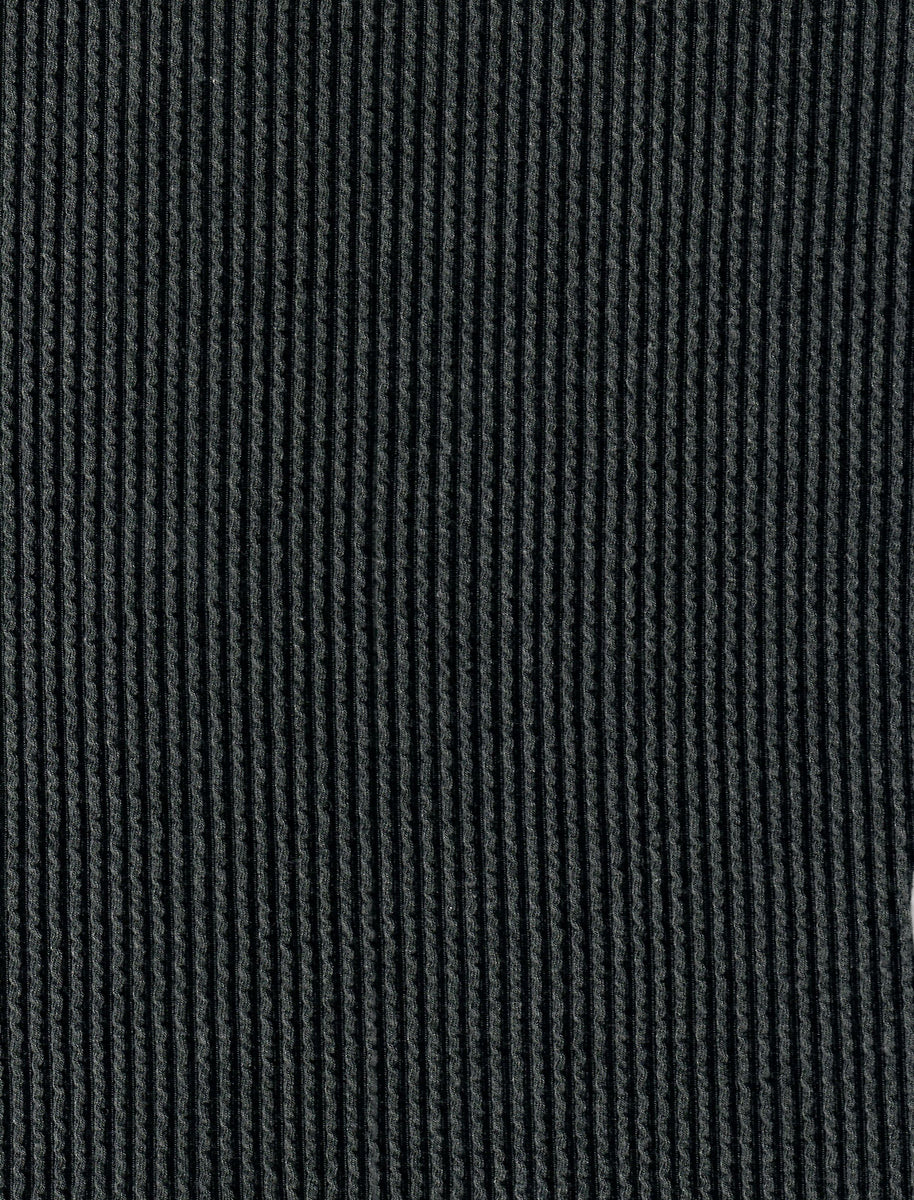 WAVE KNIT – SearchForFabric.Com