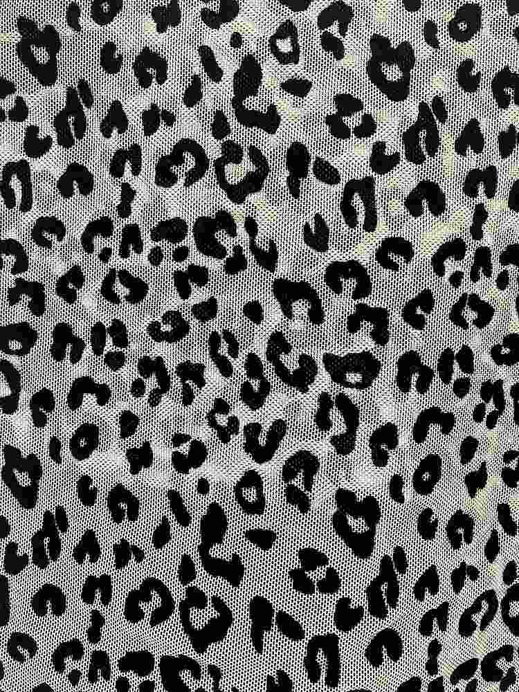 Flocking Fabric | Shop Fabric Online | Search for Fabric ...