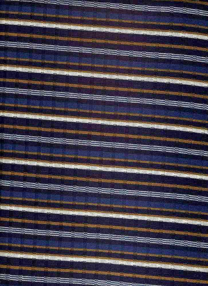 Striped Ribbing | Wholesale Fabric Online | Search for Fabric ...